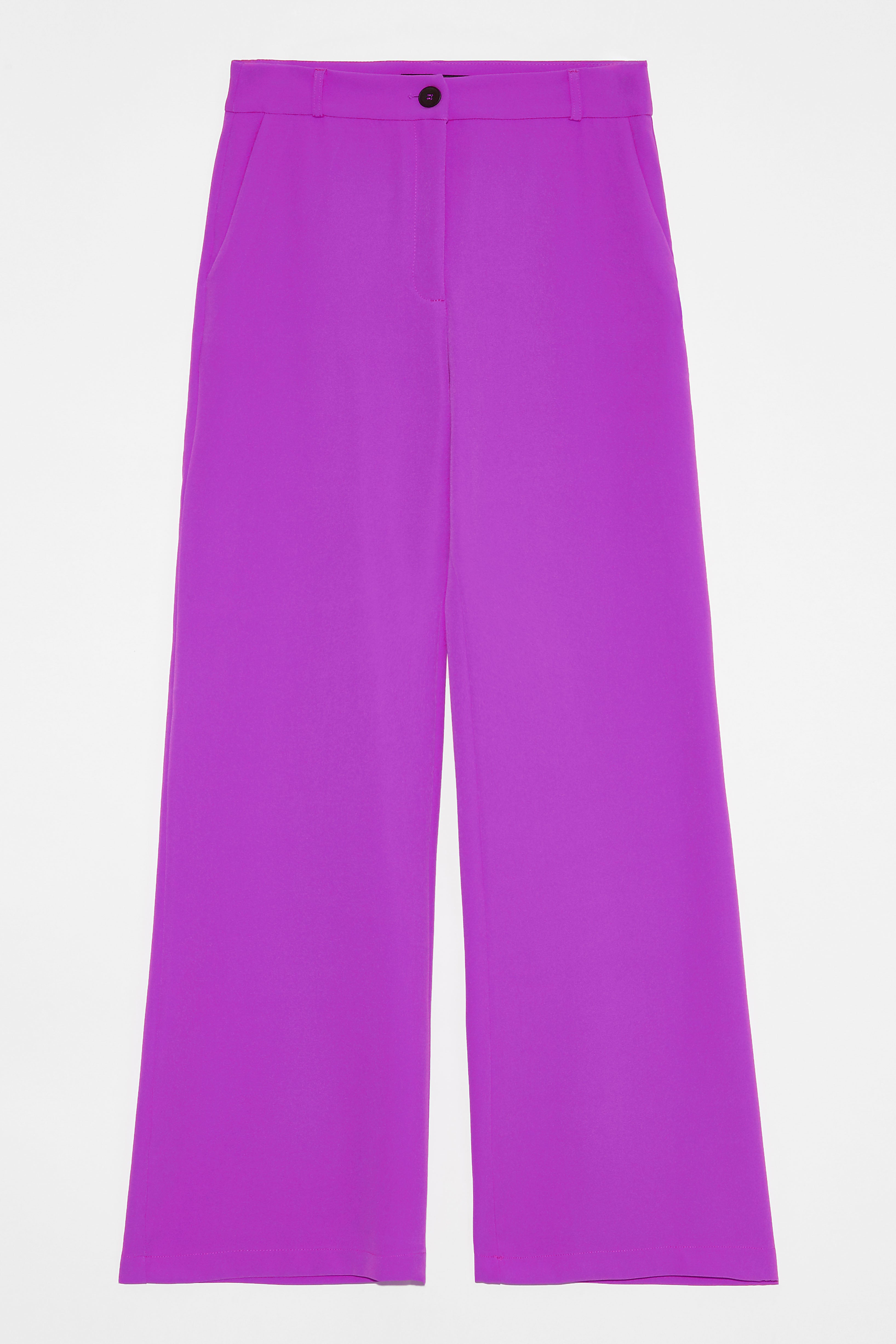 Wave Pants – The Dress Co.